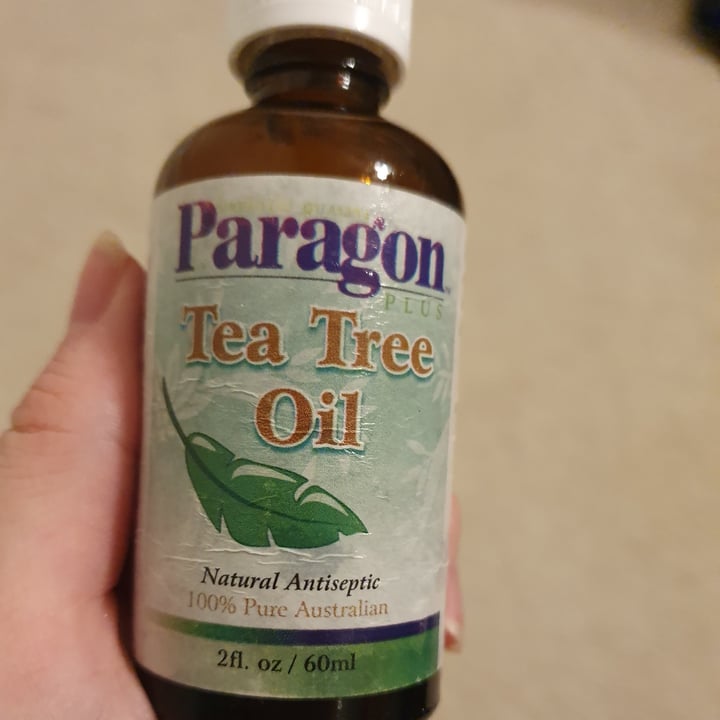 Paragon Plus Reviews | abillion