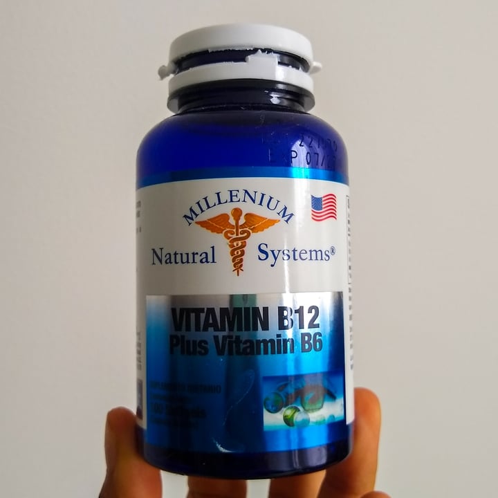 Millenium Natural Systems Reviews | abillion