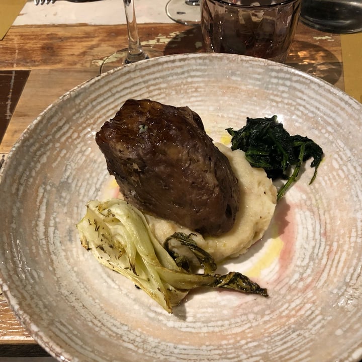 L'Orto già Salsamentario - Vegan & raw food Torino, Italy La profumata ...