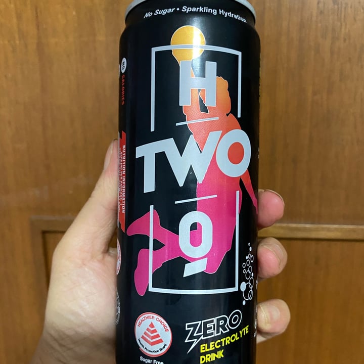 H-Two-O Reviews | abillion
