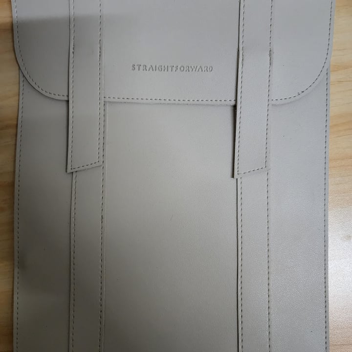 Straightforward Laptop Bag Reviews | abillion