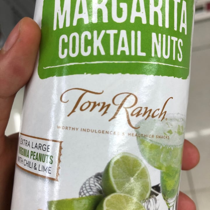 Torn Ranch Reviews | abillion