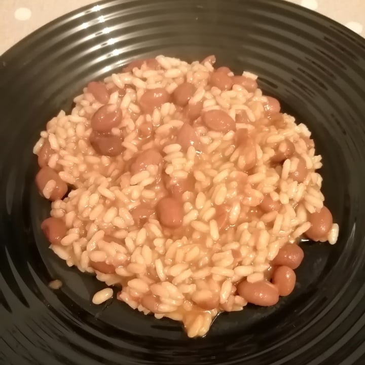 Carosio riso arborio Review | abillion