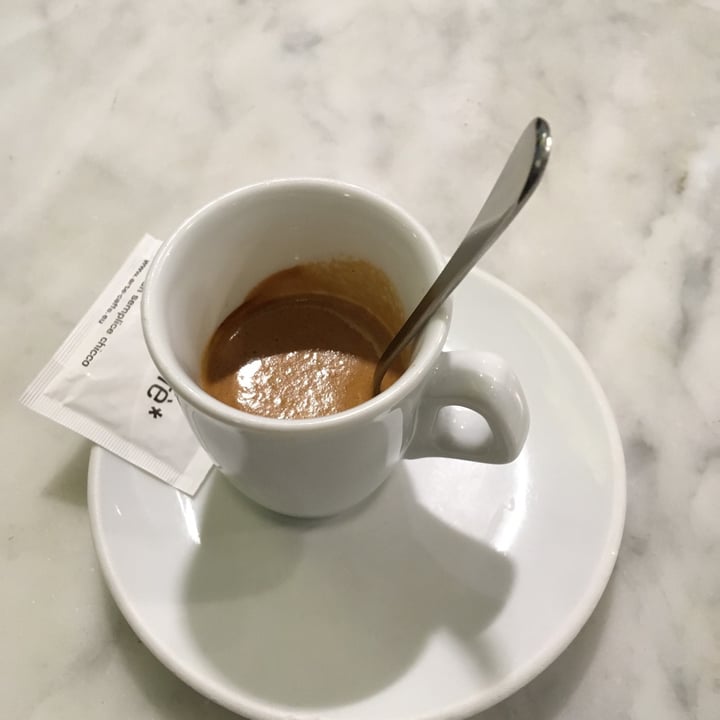 L'albero delle dolcezze Caffè espresso Reviews | abillion