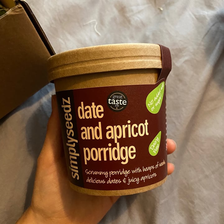 Porridge pots Collection | abillion