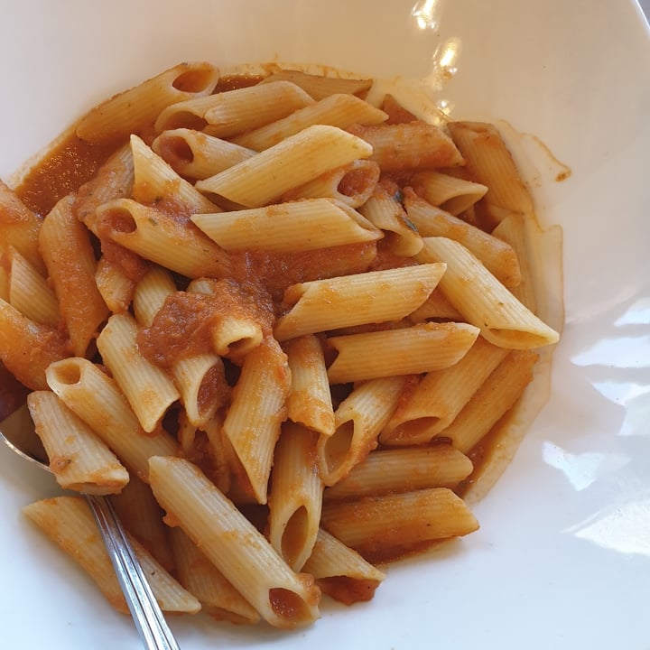 Col'Cacchio - Camps Bay Cape Town, South Africa Pomodoro Review | abillion