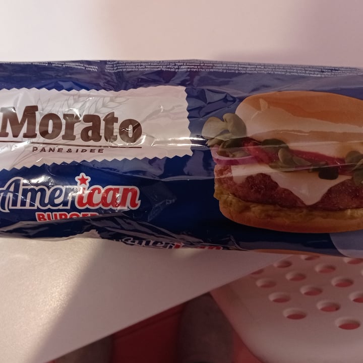 Morato American Burger Review | abillion