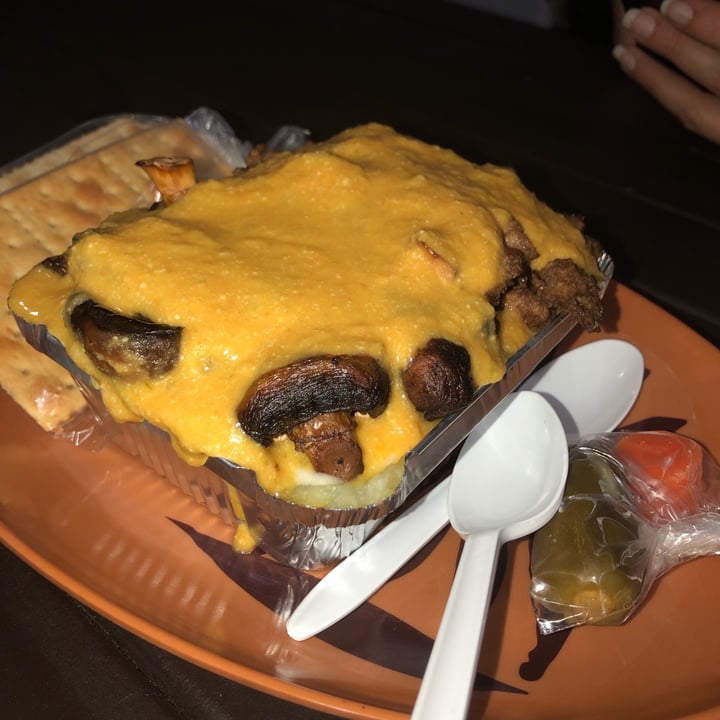 El Parrillero Vegano COL, Francisco Garza Sada, San Nicolás de los ...