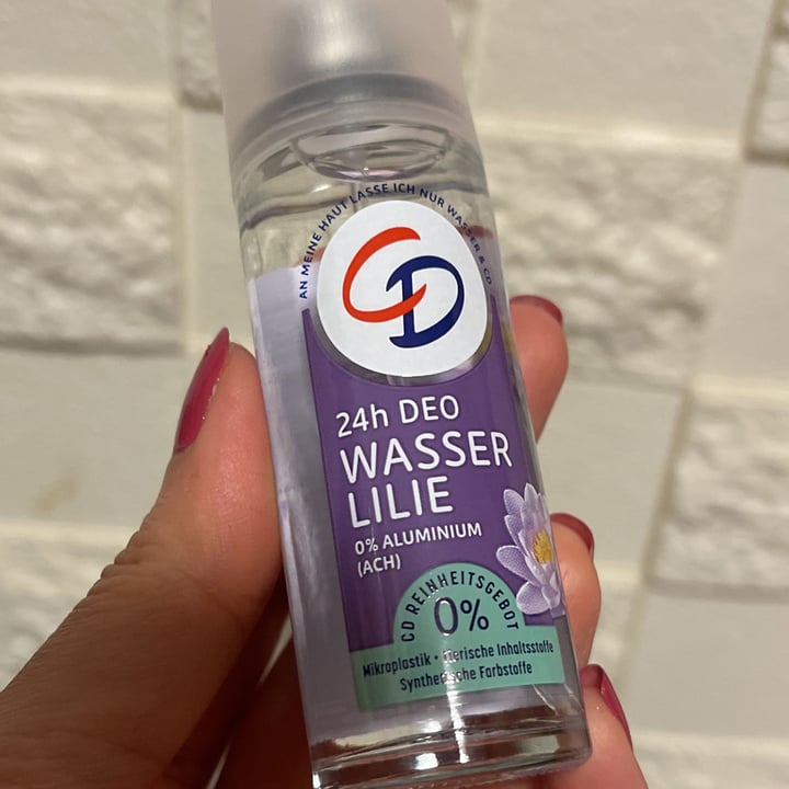 Lornamead Reviews | abillion