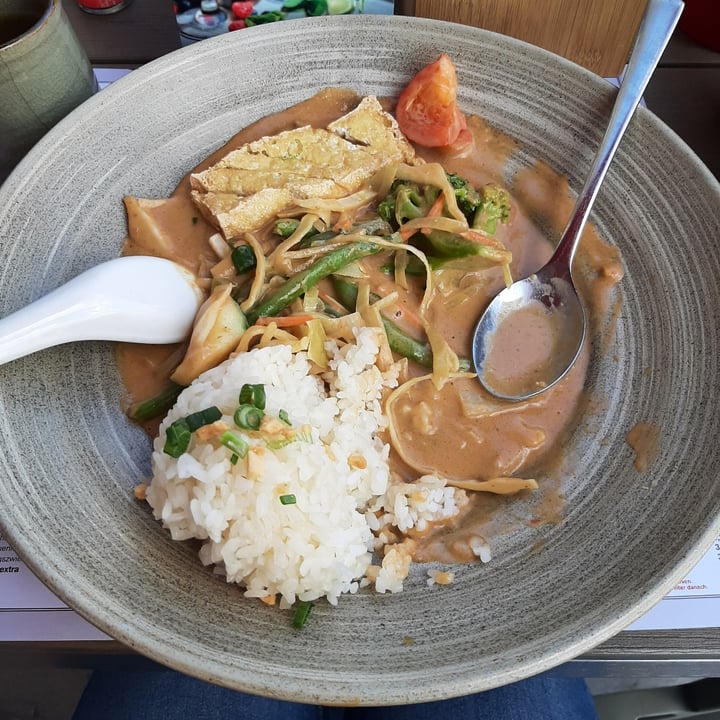 MoschMosch Pinatzu Kare Don Reviews | abillion