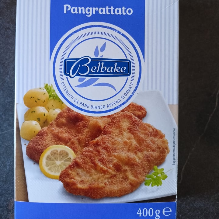 Belbake Pan grattato Review | abillion