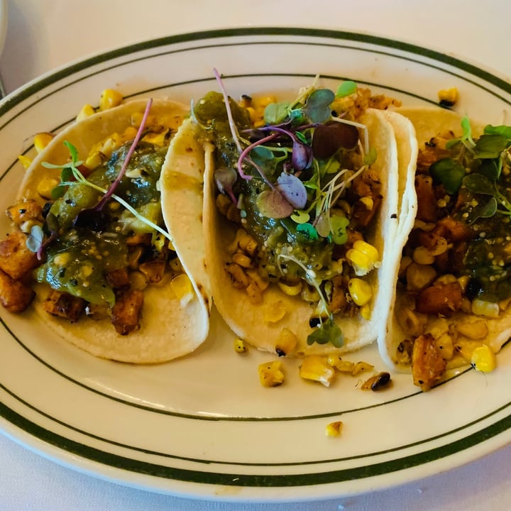 Besito Mexican Restaurant - Roslyn NY Roslyn, United States Roasted ...