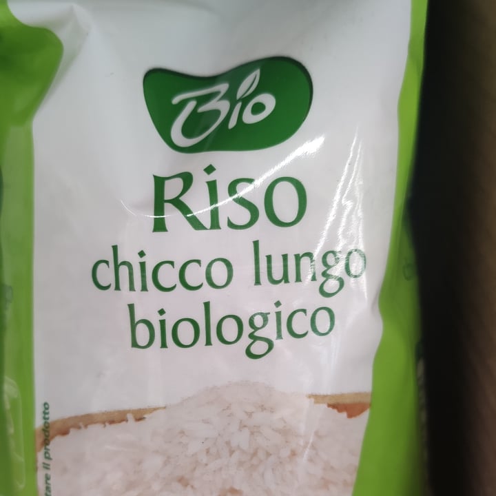 Bio Riso chicco lungo biologico Review | abillion
