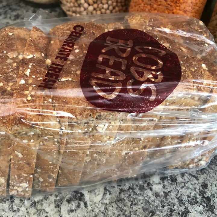 Cobs bread Reviews | abillion