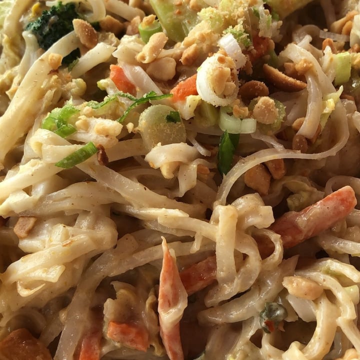 Asian Gourmet Restaurant Loveridge Heights, Melbourne, United States ...