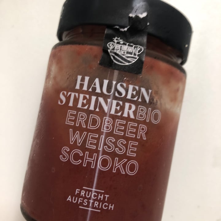 Hausensteiner Reviews | abillion