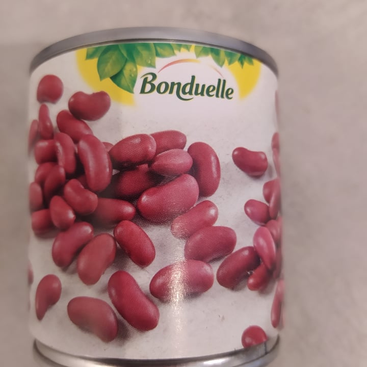 Bonduelle Fagioli Rossi Review | abillion