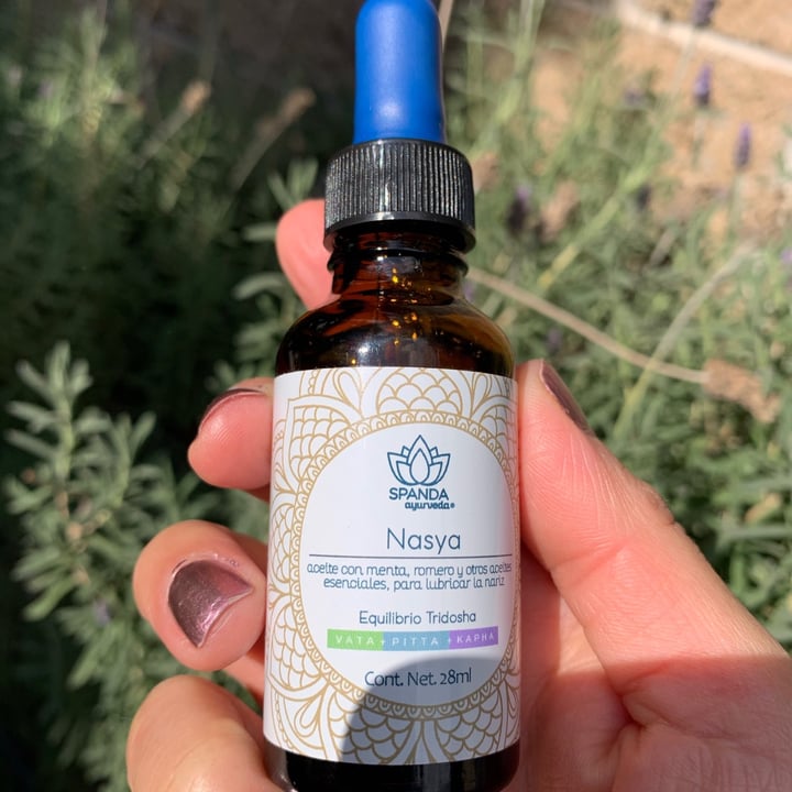 Spanda Ayurveda Reviews | abillion