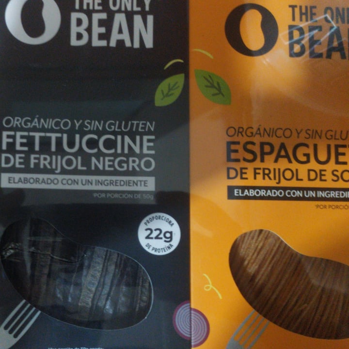 Only bean Reviews | abillion