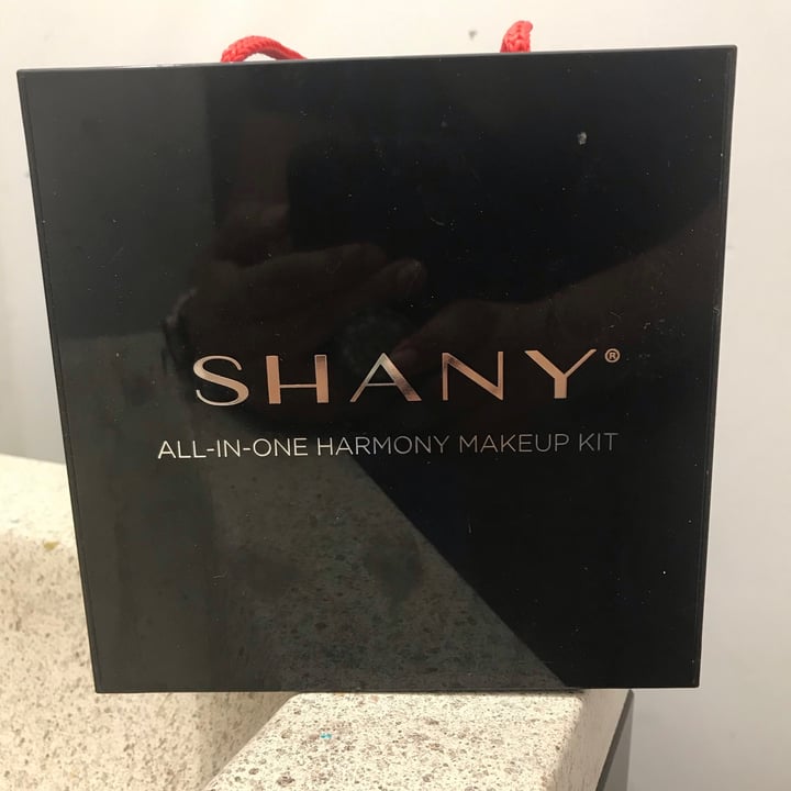 Shany Reviews | abillion