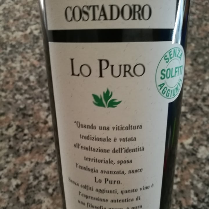 Lo Puro Reviews | abillion