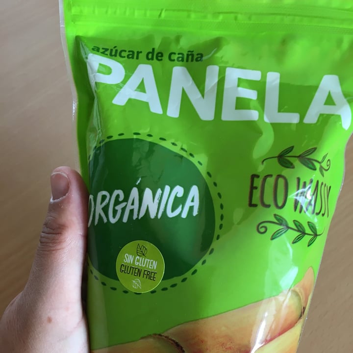 Panela Azucar Review | abillion