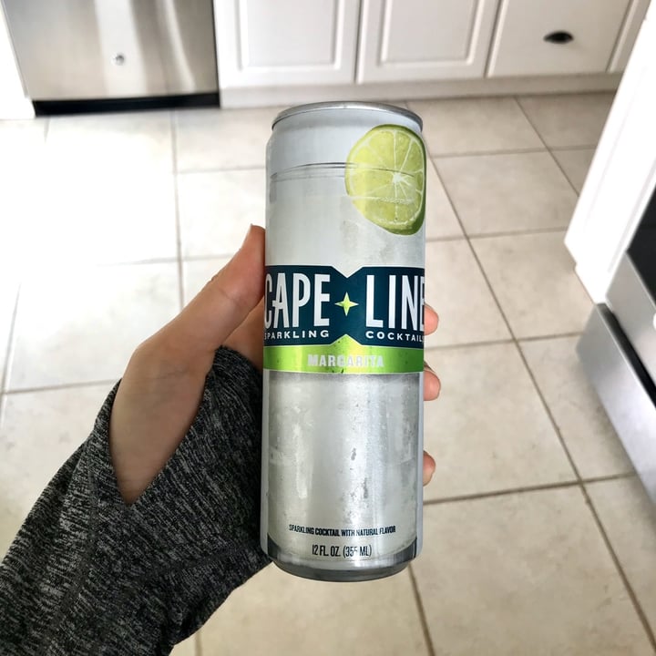 Cape Line Reviews | abillion