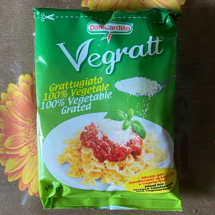 Dalli Cardillo Reviews | abillion