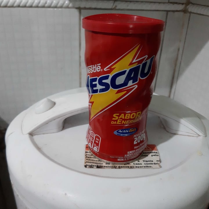 Nescau Cereal Cereal Nescau Review | abillion