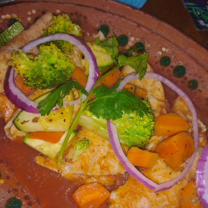 El Huerto del Edén Las Casas de Acueducto, 17, Cancún, Mexico ...