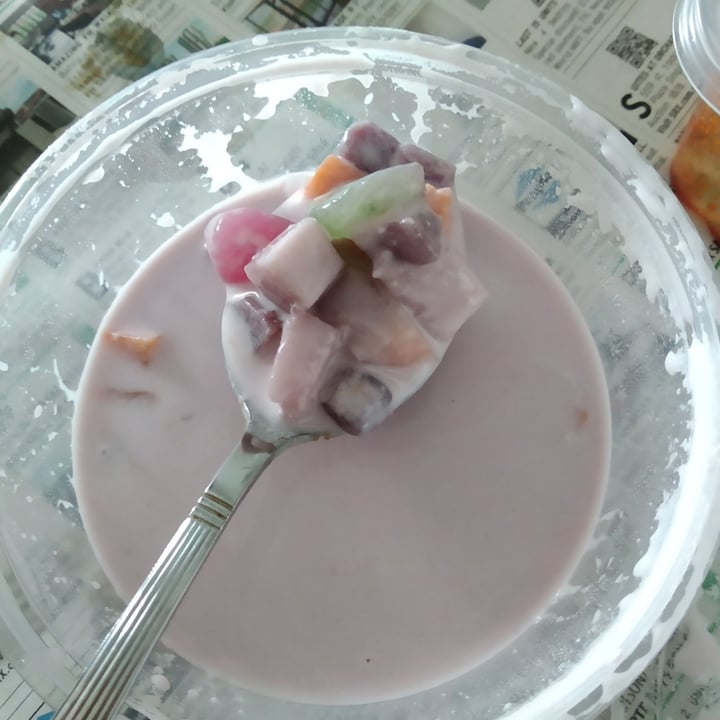 Rumah Baba Fred Geylang, Singapore Bobo chacha Review | abillion