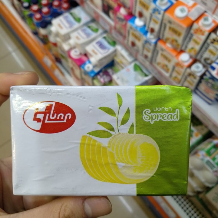 El Nor El Nor Review | abillion