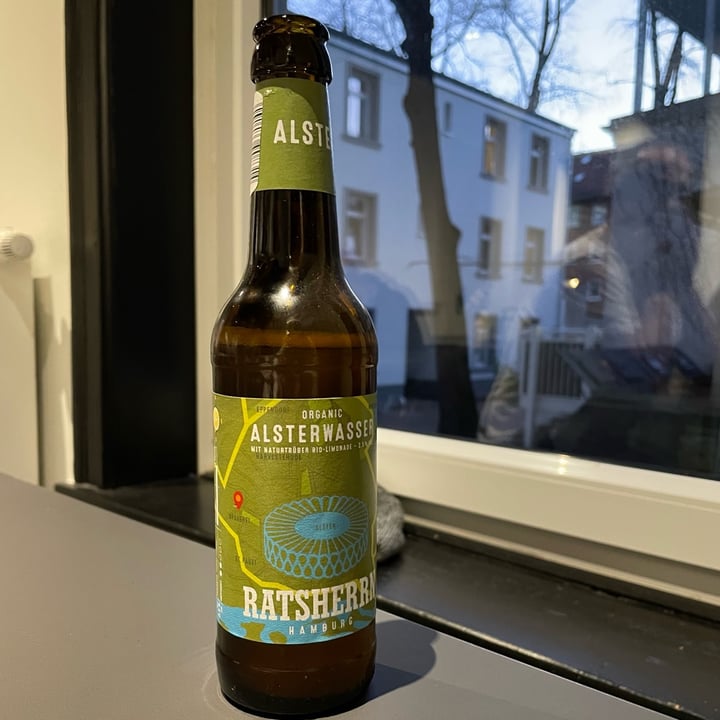 Ratsherrn Reviews | abillion