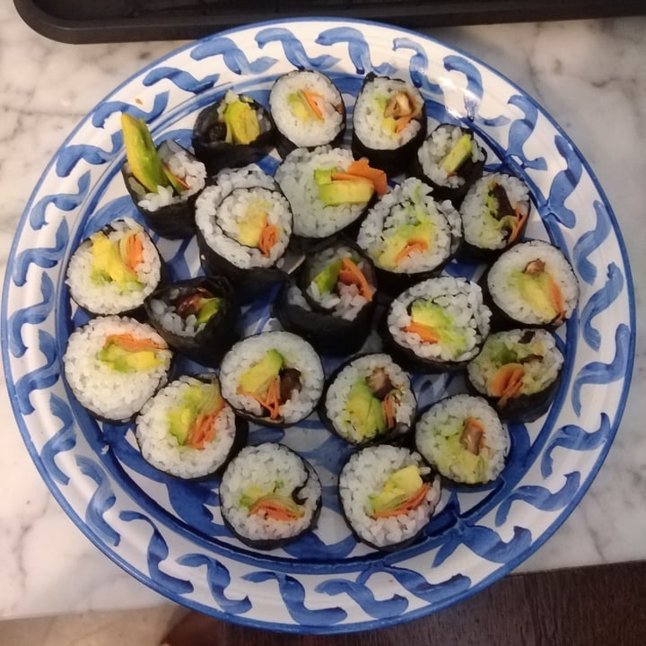 Avolands Ripe and ready avocados Review | abillion