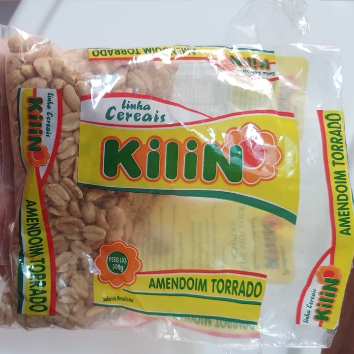 kilin Reviews | abillion