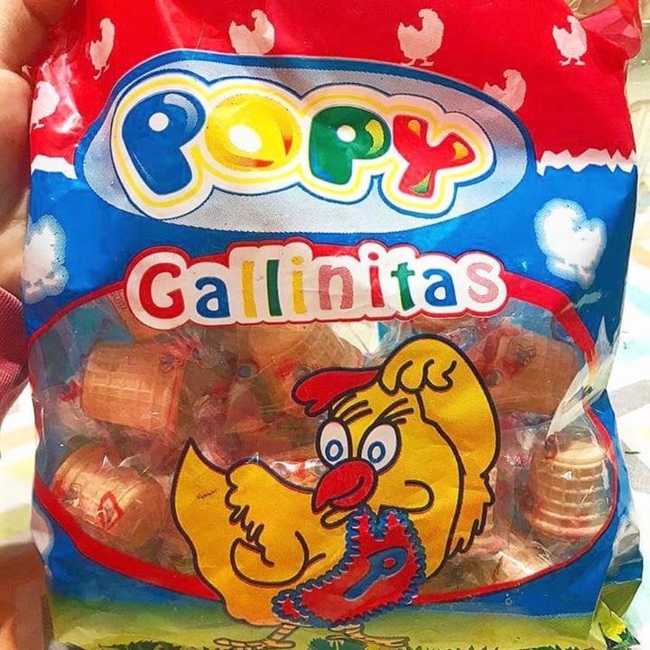 Popy Reviews | abillion