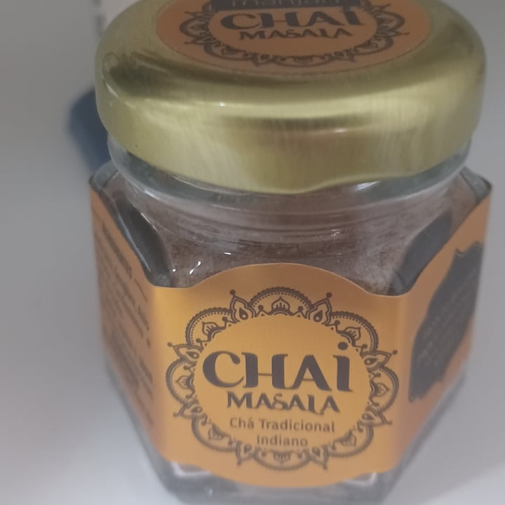 Bhumi Manjam Chai Masala Review | abillion