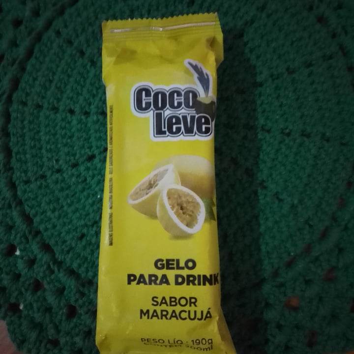 Gelo para drink Reviews | abillion