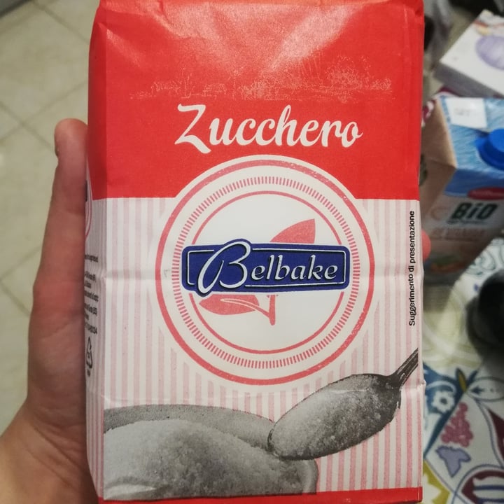 Belbake Zucchero Review | abillion