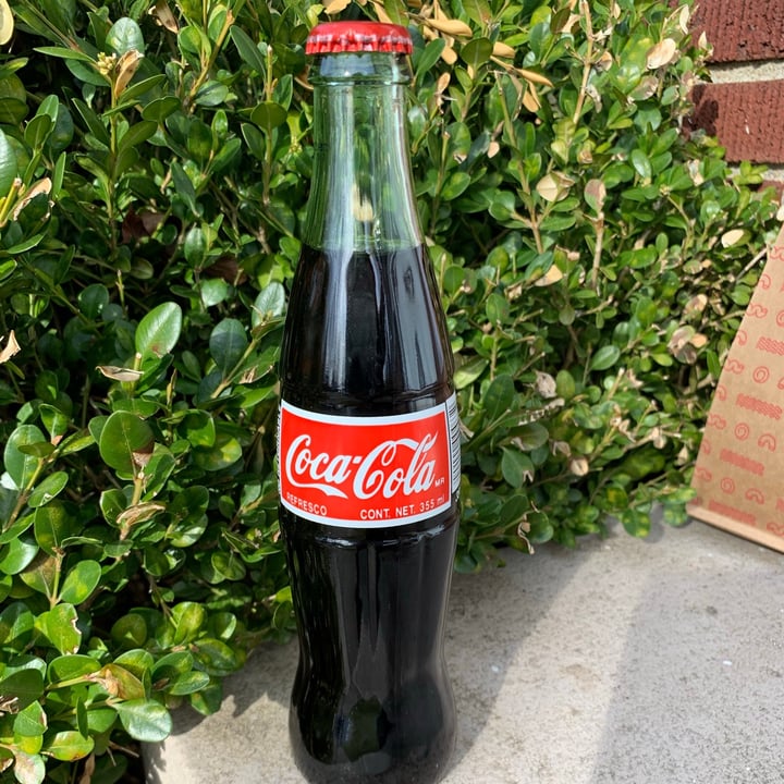Coca-Cola Mexicoke Review | abillion