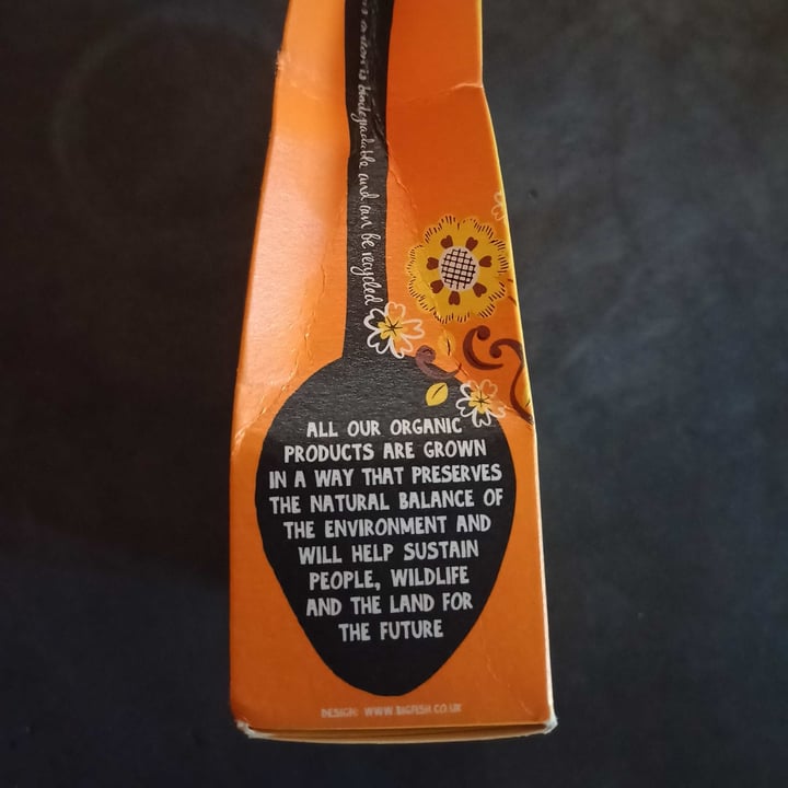 Clipper Reviews | abillion