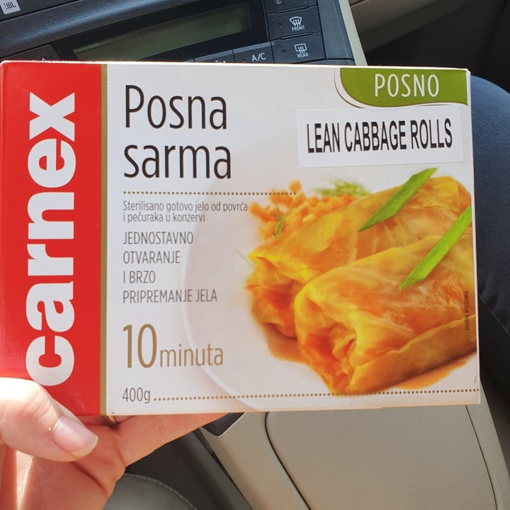 Carnex Reviews | abillion