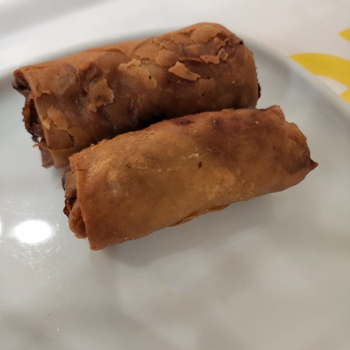 Swedish Restaurant Level 4 | IKEA Philippines Pasay Pasay, Philippines ...