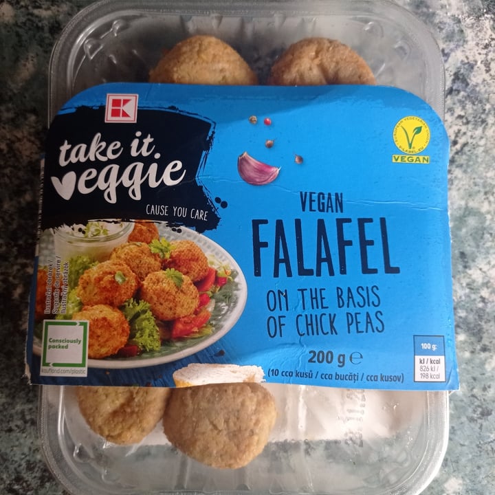 Kaufland Take It Veggie Vegan Falafel Review Abillion kaufland-take-it-veggie-vegan-falafel-review-abillion