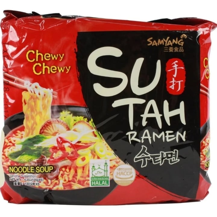 Su Tah Reviews | abillion