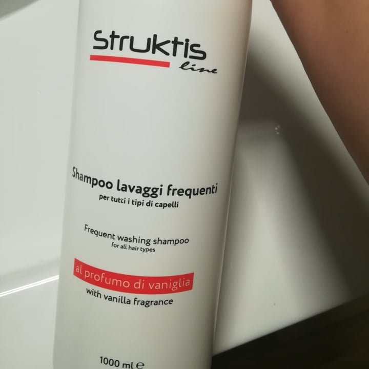 struktis Reviews | abillion