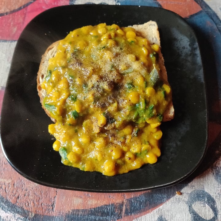 The Spice Tailor Classic Tarka Daal Review Abillion the-spice-tailor-classic-tarka-daal-review-abillion