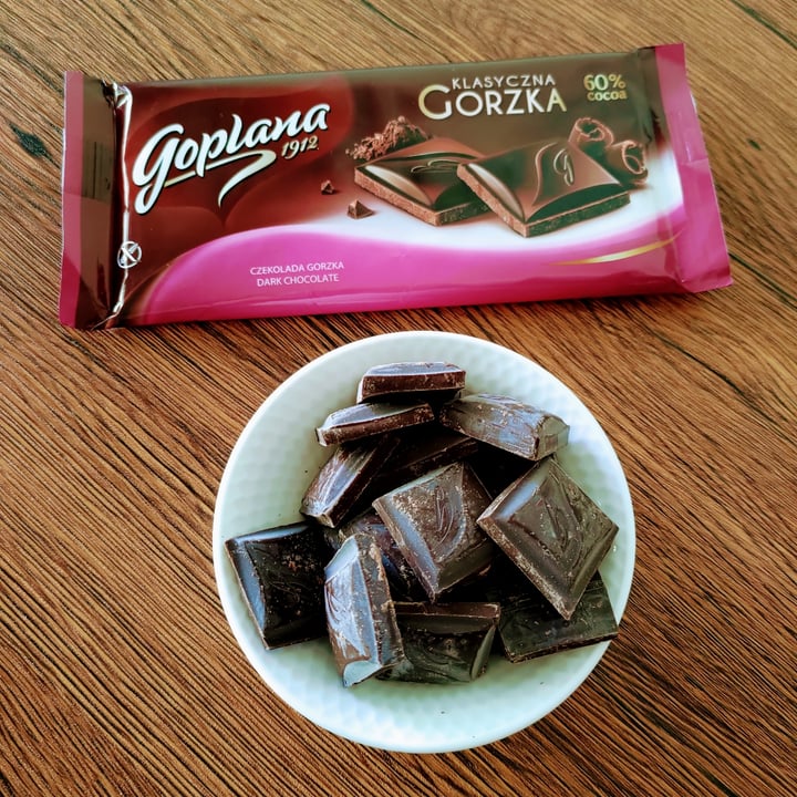 Goplana Reviews | abillion