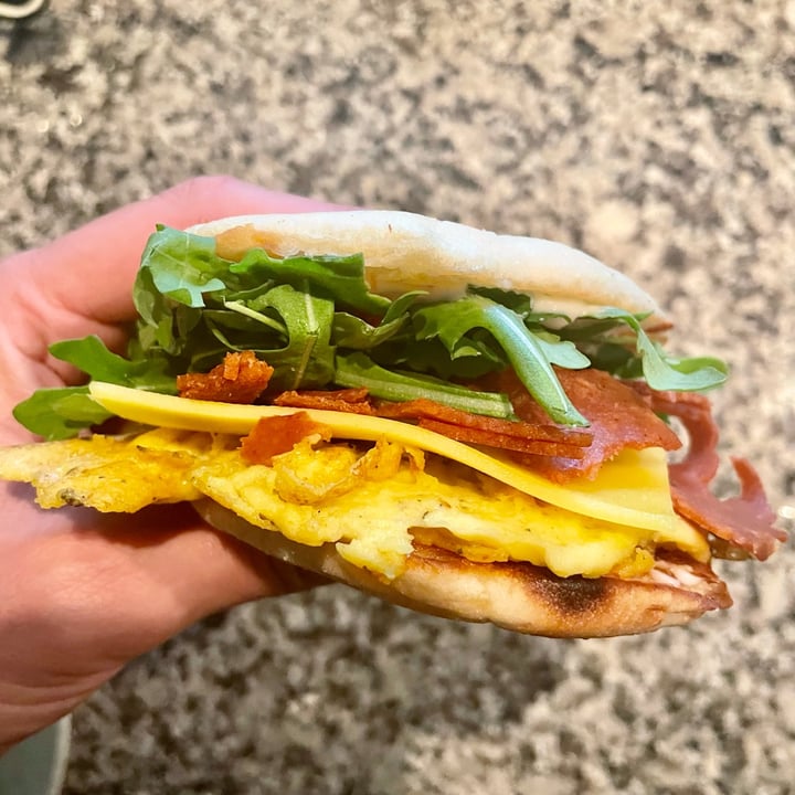 Ozery Family Bakery moroccan style frena buns Review | abillion