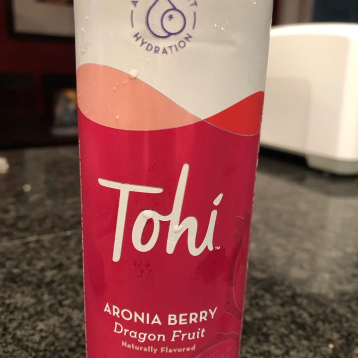 Tohi Reviews | abillion